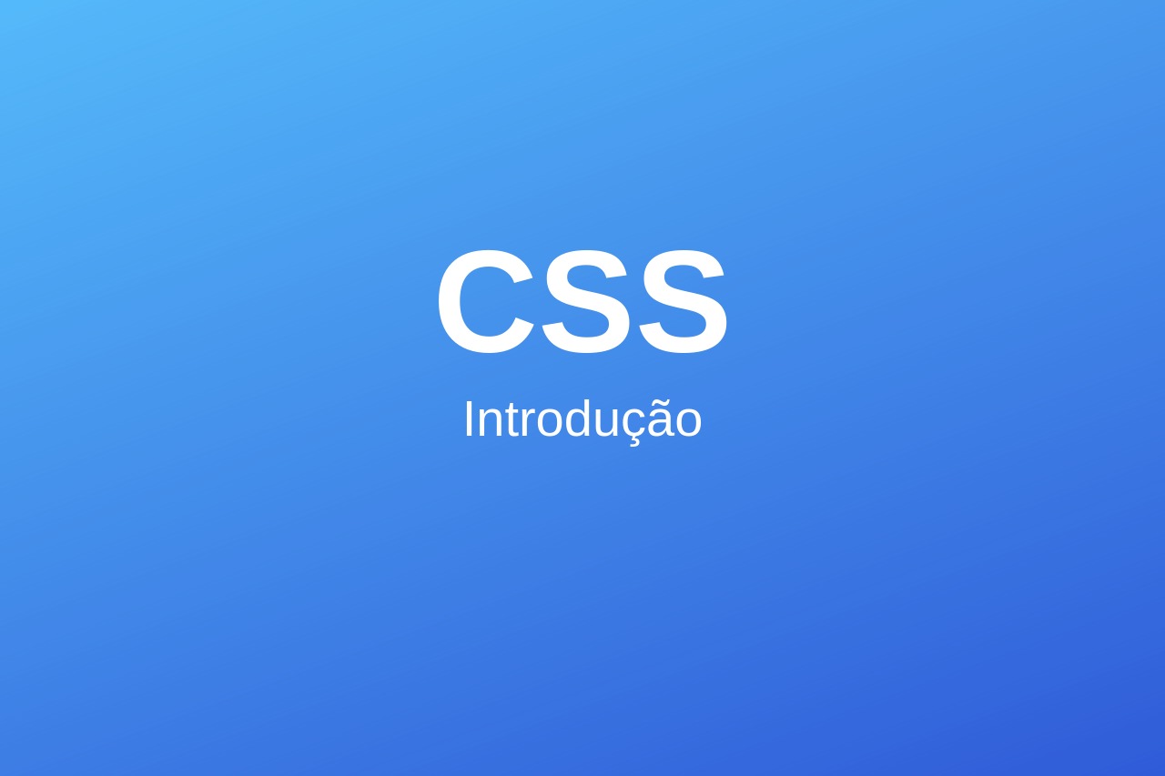 Como Fazer O Efeito Parallax Com Css Método Programar
