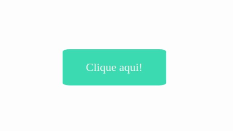 Como Criar Um Botão Animado Com Html E Css Método Programar